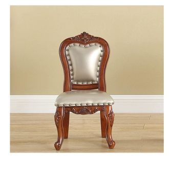 Generic Schminktischbank Aus Echtem Leder Mit Stauraum - Schminkhocker Mit Rückenlehne, Fußhocker for Den Eingangsbereich, Klaviersitz(Silver)