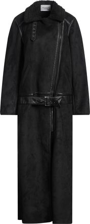 Forte Couture JACKEN & MÄNTEL - Mäntel auf YOOX.COM