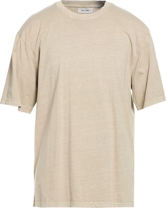 Only & Sons TOPS - T-shirts auf YOOX.COM