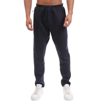 HUGO BOSS Hicon DesertTech Trainingshose f&uuml;r Herren (Dunkelblau)
