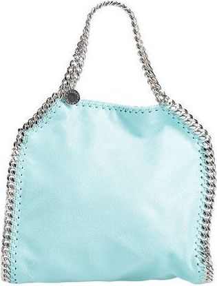 Stella McCartney SACS - Sacs &agrave; main sur YOOX.COM