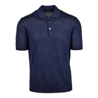 Drumohr Herren, Oberteile, Blau, 2XLGr&ouml;&szlig;e