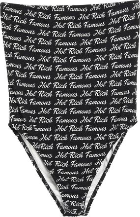 Avavav TOPS - Bodysuits auf YOOX.COM