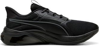 Puma Cell Thrill Dash Running Shoes EU 42 1/2