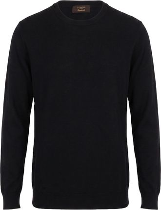 Slowear STRICKWAREN - Pullover auf YOOX.COM