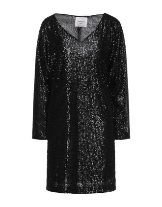 Mariuccia KLEIDER - Mini-Kleider auf YOOX.COM