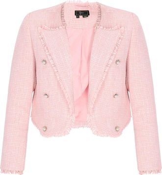 Faina Blazer