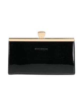 Chiara Ferragni TASCHEN - Handtaschen auf YOOX.COM
