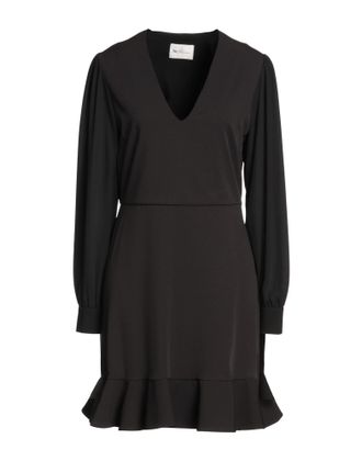 be Blumarine KLEIDER - Mini-Kleider auf YOOX.COM