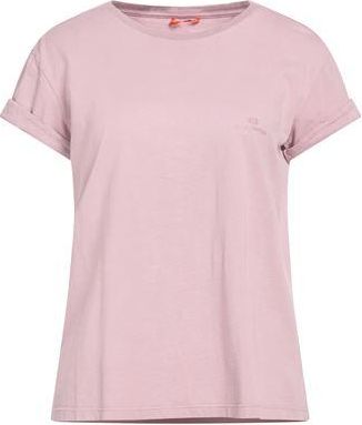 Parajumpers TOPS - T-shirts sur YOOX.COM