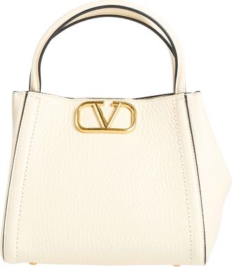 Valentino Garavani TASCHEN - Handtaschen auf YOOX.COM
