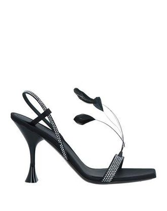 3Juin CHAUSSURES - Sandales sur YOOX.COM