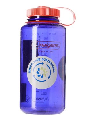 Nalgene ACCESSOIRES - Sportartikel auf YOOX.COM