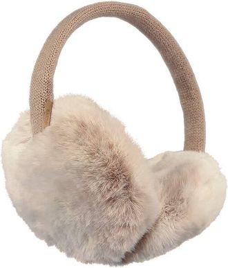 Barts Ohrensch&uuml;tzer Fur Earmuffs