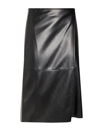 Kaos BAS - Jupes midi sur YOOX.COM