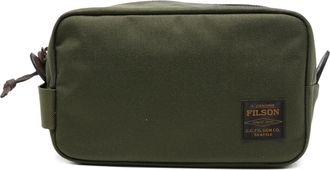 Filson JEm Je ne vais pas le faire