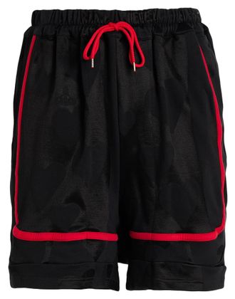 Vivienne Westwood HOSEN & R&Ouml;CKE - Shorts & Bermudashorts auf YOOX.COM