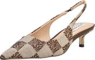 Steve Madden Slingpumps