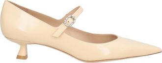 Stuart Weitzman SCHUHE - Pumps auf YOOX.COM