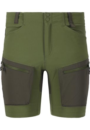 Whistler Outdoorshorts Kodiak