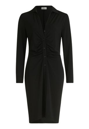 Vera Mont Damen Kleid, by Robe Légère