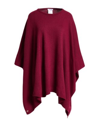 Borbonese JACKEN & M&Auml;NTEL - Capes auf YOOX.COM