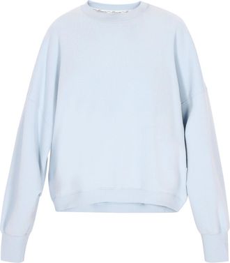 Dreimaster Sweatshirt