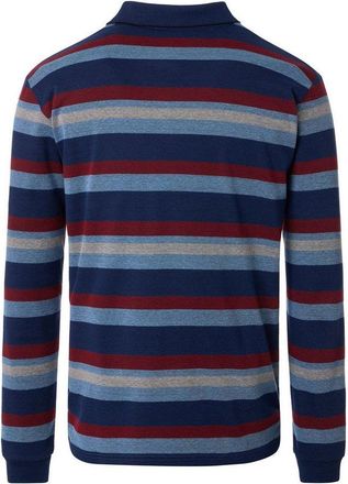 Redmond Langarmshirt 252890700