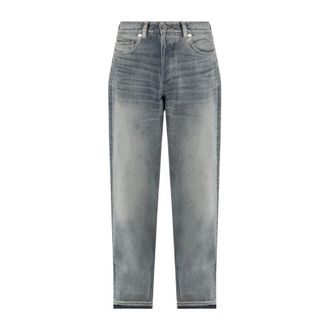 Haikure Achilles Jeans - - Jeans - Herren - Blau - W34
