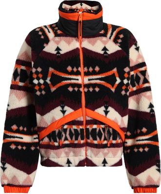 Woolrich JACKEN & MÄNTEL - Shearling- & Kunstfell auf YOOX.COM
