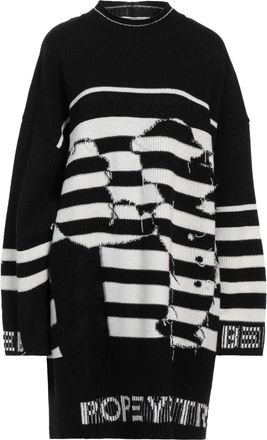 Iceberg KLEIDER - Mini-Kleider auf YOOX.COM