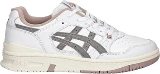 Asics Ex89 Sneaker - - Sport - Damen - Wei&szlig; - 37 EU