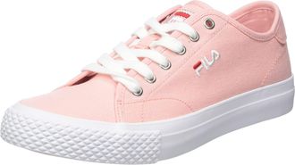 Fila Damen Pointer Classic wmn Sneaker, Pale Rosette, 40 EU Schmal