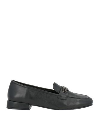 Tosca Blu SCHUHE - Mokassins auf YOOX.COM