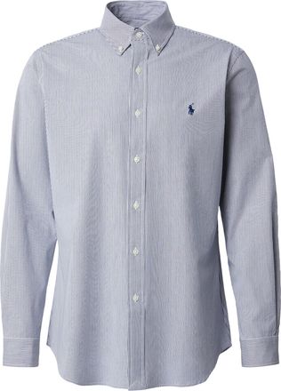 Polo Ralph Lauren Hemd