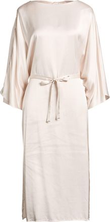 PESERICO KLEIDER - Midi-Kleider auf YOOX.COM