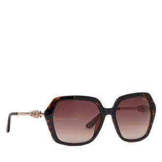 Guess Sonnenbrillen Guess GU00267 Braun