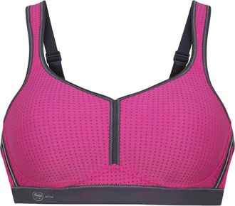 Anita BH Performance Sport