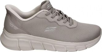 Skechers 117324-TPE