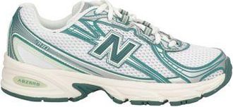 New Balance CHAUSSURES - Sneakers sur YOOX.COM