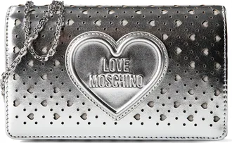 Love Moschino Umh&auml;ngetasche Smart