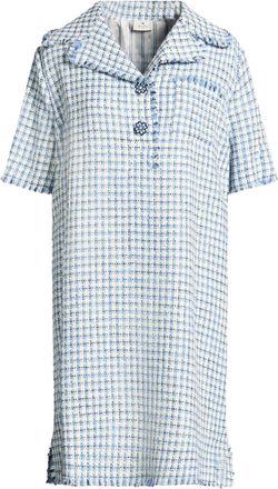 Etro KLEIDER - Mini-Kleider auf YOOX.COM