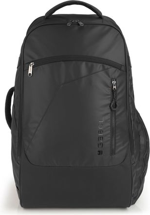Gabol Rucksack Canada