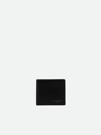 Gianni Chiarini WALLET IN LEATHER