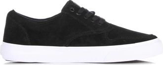 Element Schuhe - - Shoes - Herren - Schwarzk - 39 EU