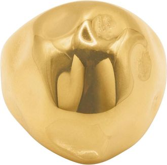 Heideman Ring Jessic