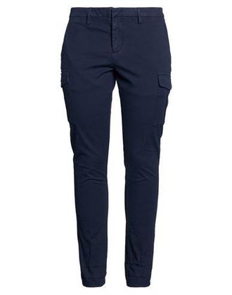 Dondup BAS - Pantalons sur YOOX.COM