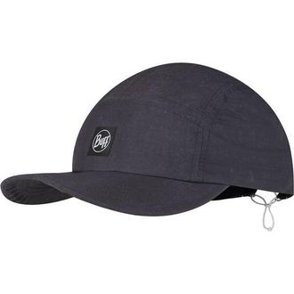 Buff Herren M&uuml;tze 5 Panel Explore Cap