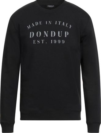 Dondup TOPS - Sweatshirts auf YOOX.COM