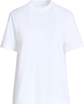 Cruciani TOPS - T-shirts auf YOOX.COM